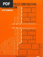 Bimsa Reports - Valuador Costos de Construcción Por m2 - 2021 | PDF