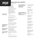 Carrier Alarm Codes | PDF | Relay | Components