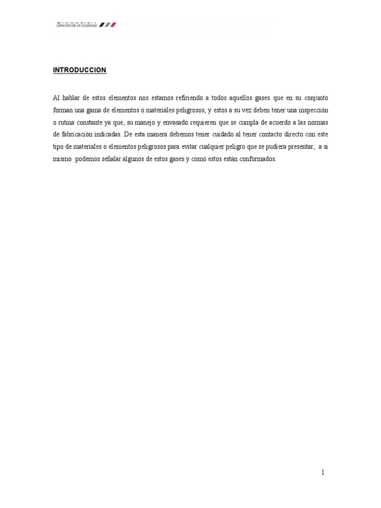 Manual Gases Criogenicos Pdf Destilación Ingeniería De Procesos