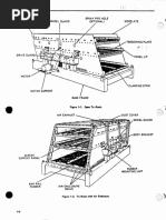 Kemix Interstage Screen Brochure | PDF | Multistage Rocket | Pump
