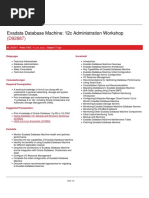 Pre Joining Guidelines | PDF | Identity Document | Postgraduate Education