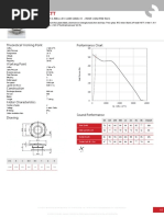 PTFE VS DEVLON Comparison | PDF | Chemistry | Building Materials