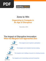 Application For Permit To Use CRM and - or POS - Bureau of Internal ...