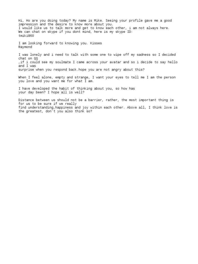 Bombing Format-1-1 | PDF