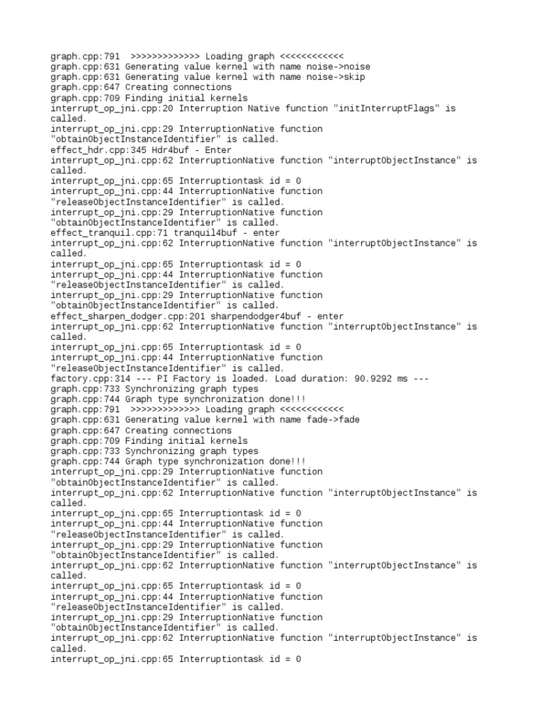 Crash Log 1 | PDF | Function (Mathematics) | Elementary Mathematics