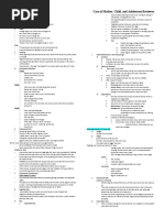 The Chimp Paradox | PDF | Happiness | Stress (Biology)