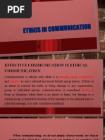 G11 - Module1 - Personal Development | PDF | Adolescence | Spirituality