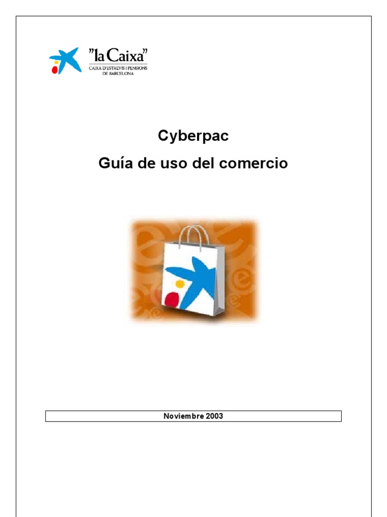 Cyberpac | PDF | Java (lenguaje de programación) | Archivo de computadora