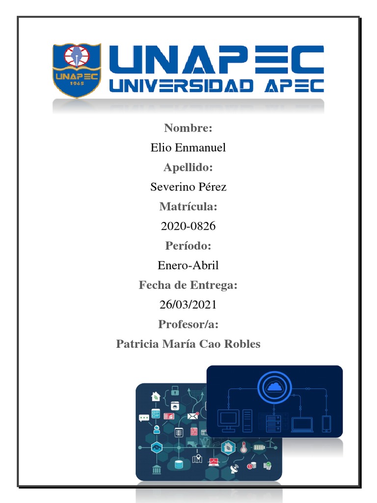 Resumen, SISTEMAS OPERATIVOS DISTRIBUIDOS | PDF | Hilo (Computación) | Sistema operativo