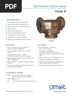 CDP | PDF | Pipe (Fluid Conveyance) | Chemical Engineering