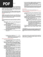 DA Form 7708 | PDF | Security Clearance | Privacy