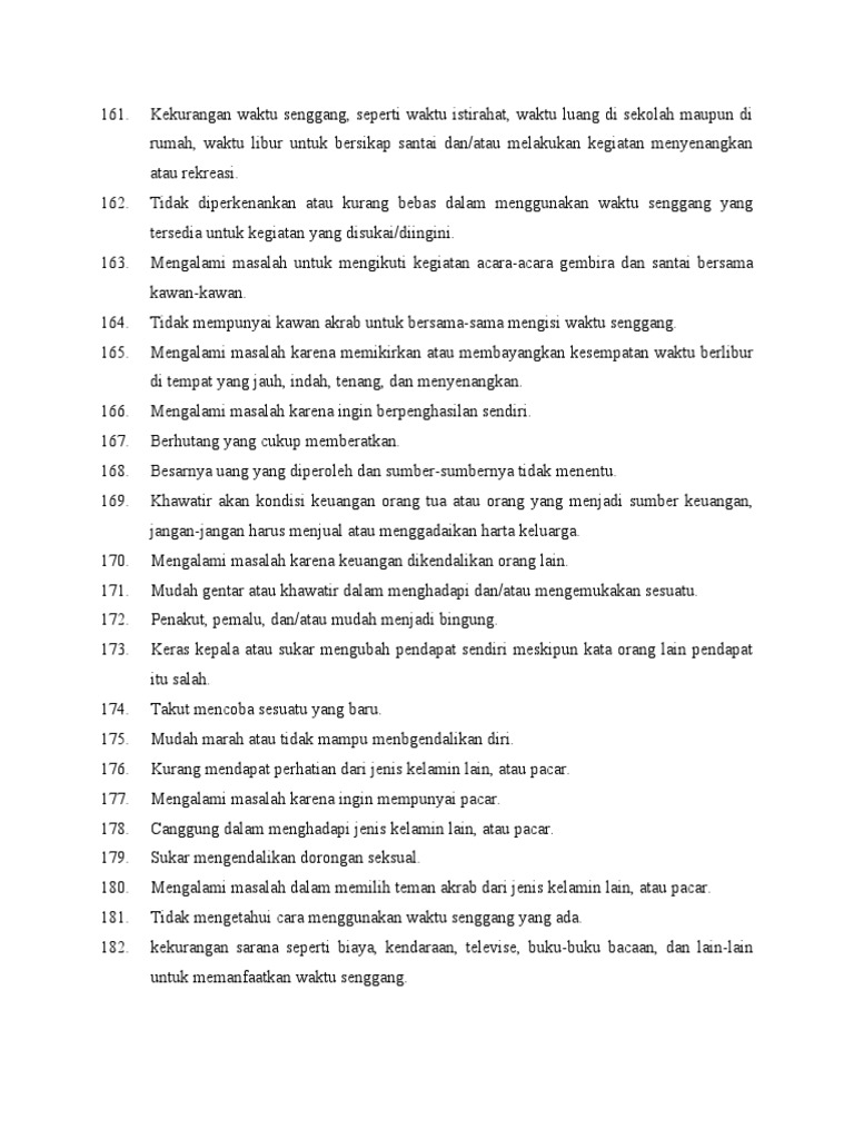 Aum 161-200 | PDF