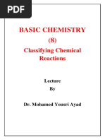 High Fiber Diet Handout | PDF | Whole Grain | Dietary Fiber