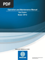 Reefer Container Alarm Codes | PDF | Thermostat | Analog To Digital ...