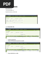 SK-PST Form | PDF | Tax Return (United States) | Worksheet