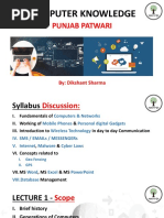 Api 651 | PDF | Corrosion | Anode