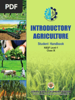 Unit Operations of Agricultural Processing, 2 - e | PDF