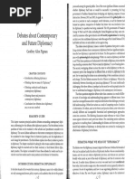 The Prince by Niccolò Machiavelli - Project Gutenberg | PDF | The ...