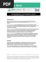 Waste Disposal Log Sheet | PDF