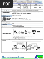 ESP 8 Quarter 3 Week 2 | PDF