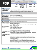 ESP 8 Quarter 3 Week 2 | PDF