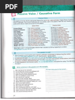 Grammarway 4 Answers | PDF