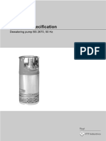 TDS - Atmer 163 | PDF | Amine | Chemical Substances