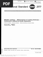 Kotter, J. - 1996 - Leading Change | PDF