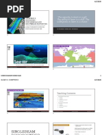 Moment Connection Beam Column by Is Code | PDF | Beam (Structure ...
