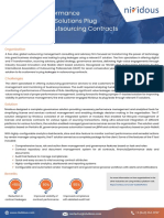 Clearpar - Distressed Loan Trade Settlement | PDF | Syndicated Loan ...