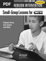 Commonlit Showdown | PDF