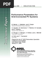 FB Form 2488 1e PDF | PDF | Physics | Nature