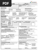 Format Odner Bantex | PDF