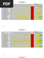 Holomat 2 Build Instructions | PDF | Equipment