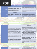 Mapa Conceptual Diversidad Cultural | PDF | Interculturalidad ...