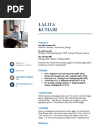 Prepare Prototype Personal Files For Staff Nurses 2 | PDF | Nursing ...