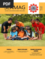 STADIO Registration Application (R1) 2024 V2 | PDF | Bachelor's Degree ...