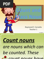Basic Sight Words Grade 2 | PDF