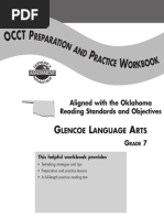 Junior: Years 7 & 8 | PDF | Algorithms | Computing