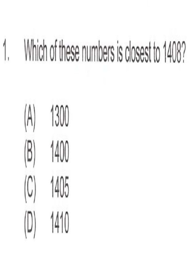 2007 ICAS Mathematics Paper B | PDF