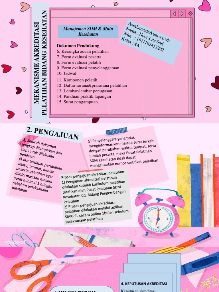 Modul 12 SDM Noor Lita Sari 1911102413202-Dikonversi | PDF