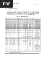 HL-93 AASHTO Vehicular Live Loading - Truck - Tandem - Design Lane Load ...