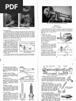 ASTM C1063-12a - Standard Specification For Installation of Lathing and ...