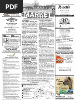 (PDF) Attachment Report Sample | PDF | Cognition | Inquiry