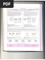 Stainless Steel Grades Comparison Chart | PDF | Steel | Rolling ...