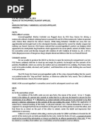 Police Case File PDF | PDF | Crime & Violence | Crime Thriller