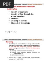 BS Standard - Drainage Fixture Units & Flow Rate Calculation PDF | PDF ...