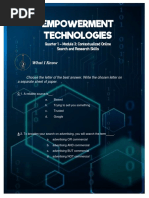 A.K. Ray and K.M. Bhurchandi - Advanced Microprocessors and Peripherals ...