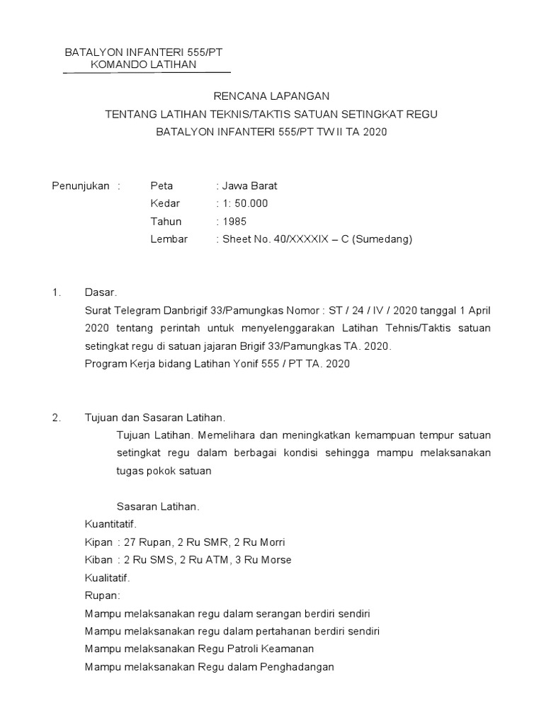 Renlap 202004 | PDF | Sains & Matematika
