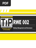 PhilGEPS - Government's Tool For Procurement Reforms | PDF ...